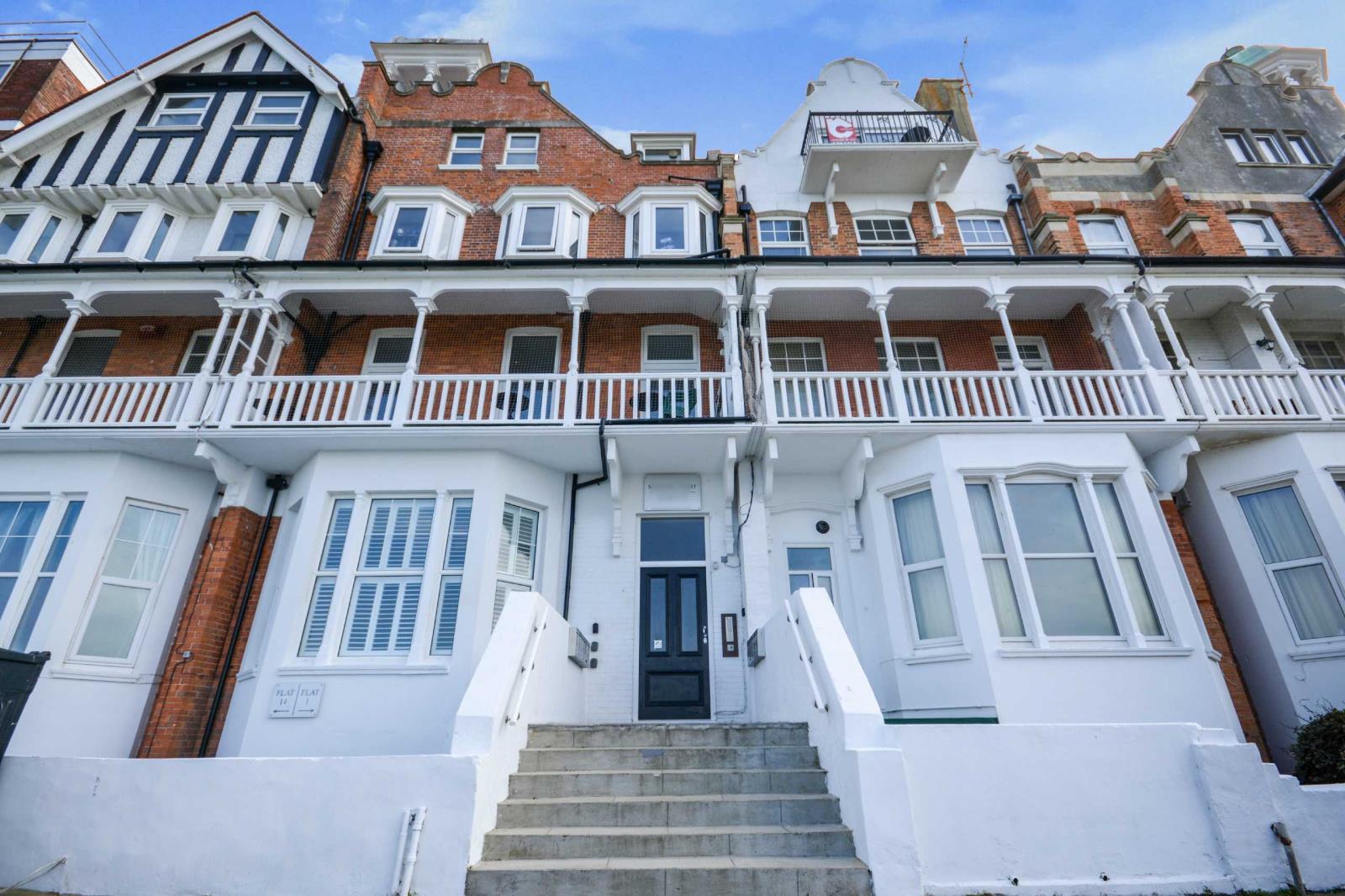 Error 404 page not found | Cooke & Co Estate and Letting Agents